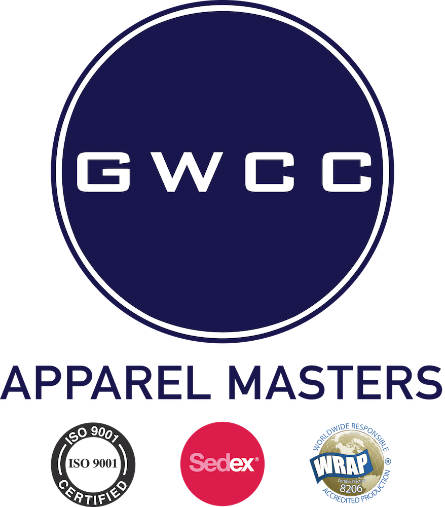 GWCC London – British Heritage Brands